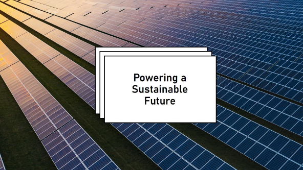 ACWA Power Secures $3.2 Billion for Solar Projects in Saudi Arabia ...